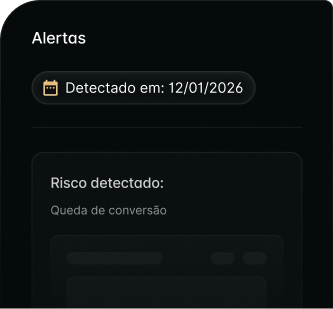 Quadrify - Transforme dados em decisões lucrativas